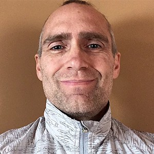 About Triathlon Saskatchewan | Triathlon Saskatchewan